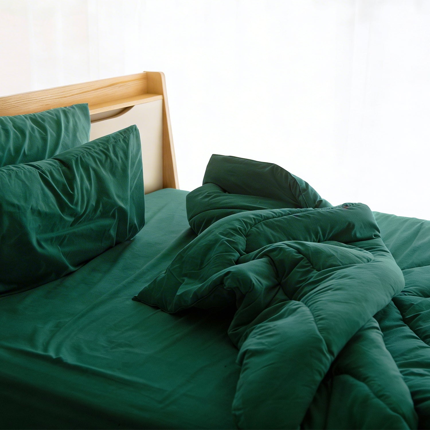 Duvet Set – Belle and Burke